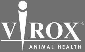 Virox Animal Health | Veterinary & Farm Disinfectants
